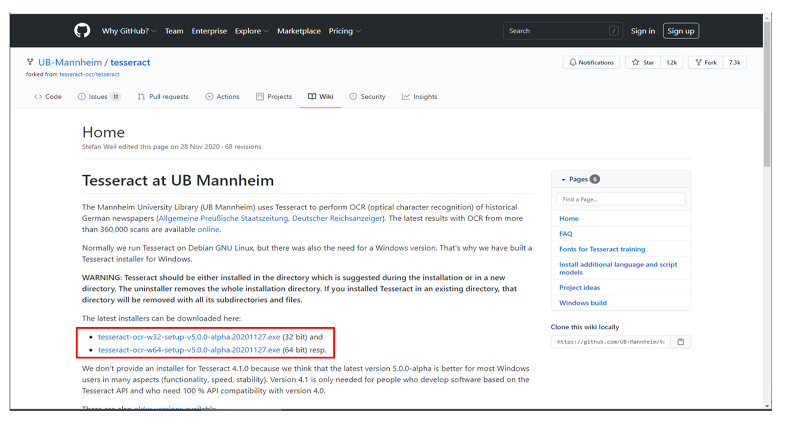 【Power Automate Desktop】OCRの日本語比較｜「Tesseract OCR」と「MODI OCR」 | Gakushiki