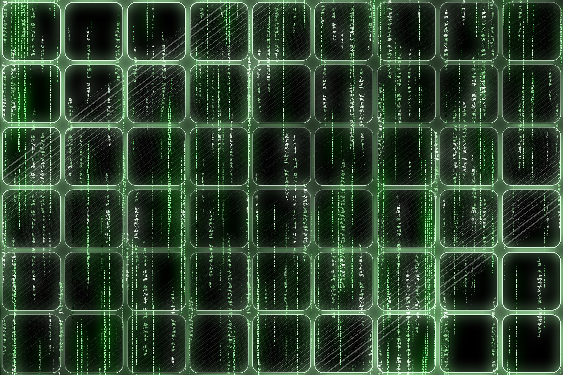  Power Automate Desktop Excel Gakushiki